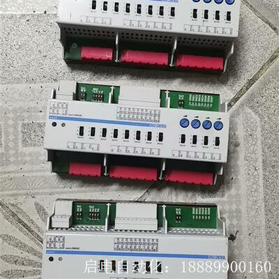 二手DIGICONTROL模块EMS4.SM03BE93-