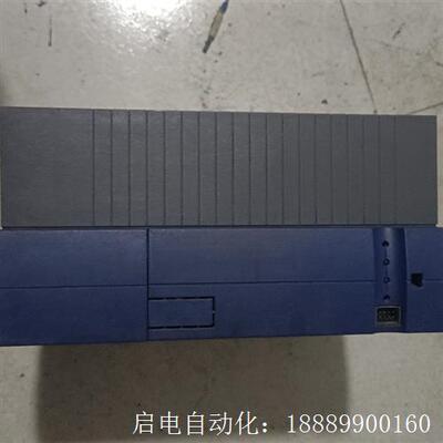 TIgerpower变频器TP2200-401-23A
