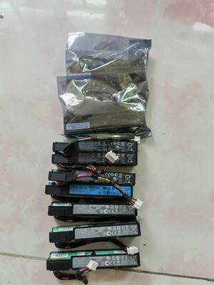 HPDL360DL380Gen9G10服务器P440议价