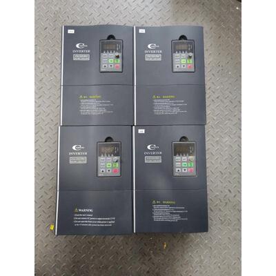 FSCG05111K03P380AEPNNNN议价