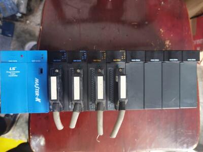 LS编程GM6-PAFB、K3P-07AS、G6I-24A、