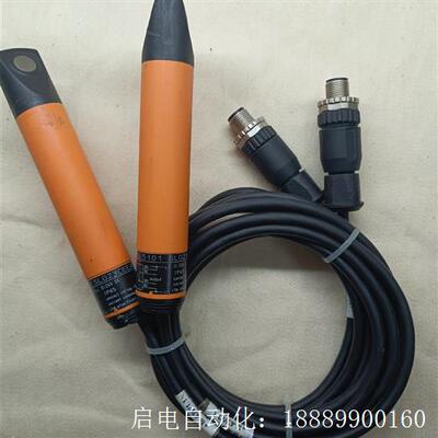 流量传感器SL5101,SG23CEEAKOG,
