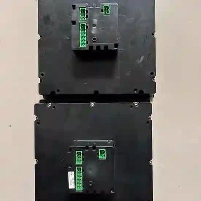 DEIF+XL192+BW192+Dual+CANope议价