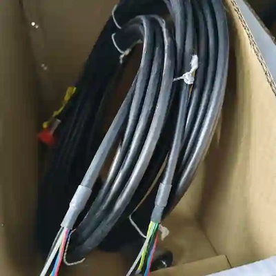 MAS2600-G40-05-4/5P工业连议价