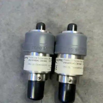 HOPPE+UNIVERSAL+CB1020++0-12议价