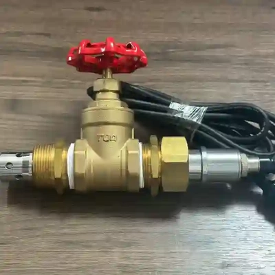 SASAKURA SK201,SK202,SK203盐度议价