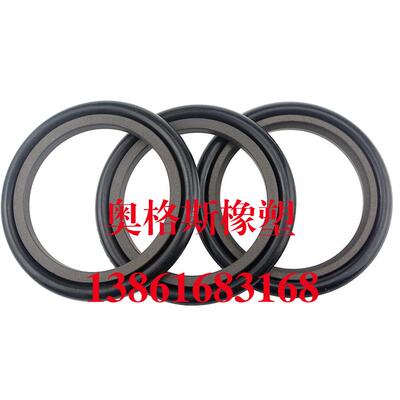 耐磨耐压经久耐用耐高温