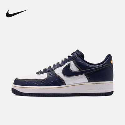 耐克（NIKE）2026冬男CUPSOLE IX7257-133
