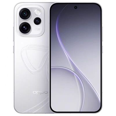 OPPOReno15正品新机