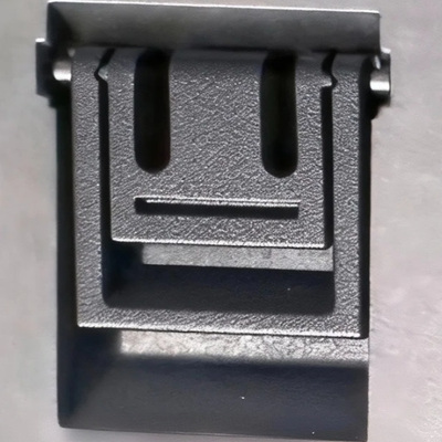 黑爵键盘脚撑ak820pro