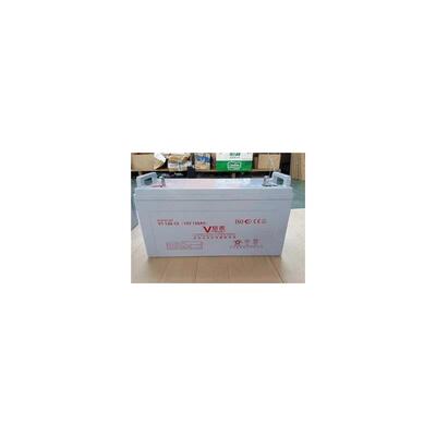 信源蓄电池VT12V7AHN2438