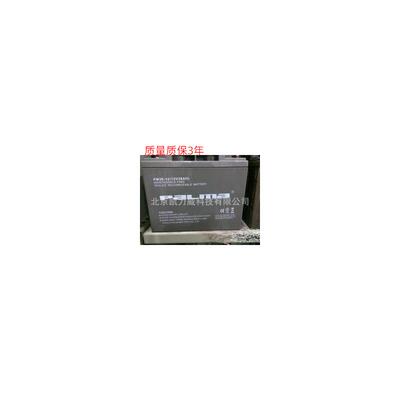 韩国PaLma蓄电池PM38-12