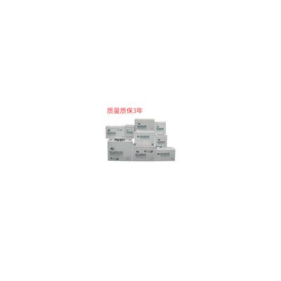科华蓄电池12V7AHKELONG