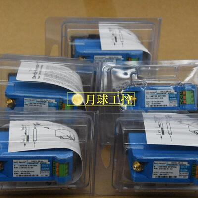 2MLI-CPUU模块现货全新
