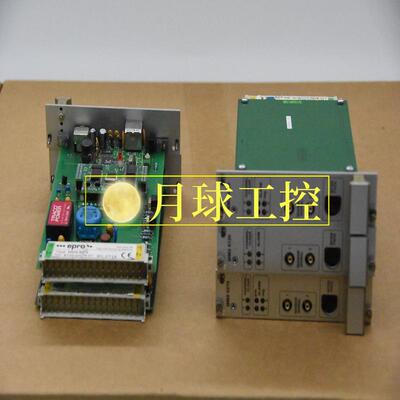 SE4305T01KL2X1-BA工控