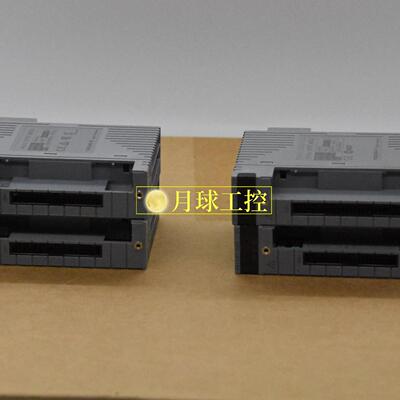 AMM22J控制器模块Yokog