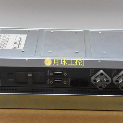 CI840A3BSE12R数字输入