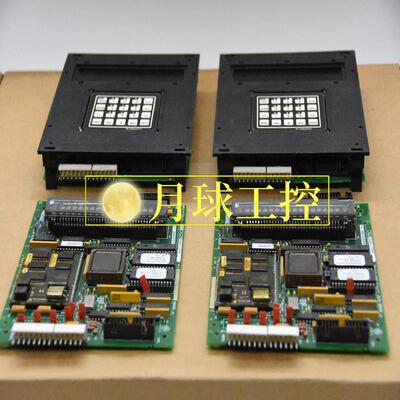 IC200ERM	扩展接收器原厂