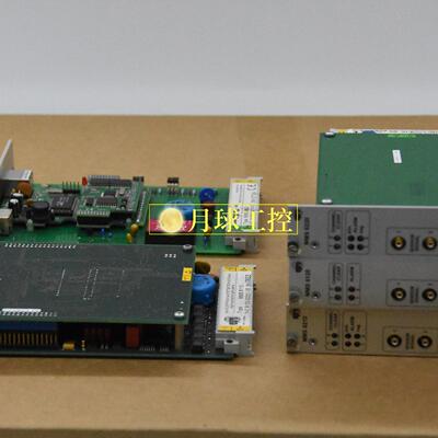 MMS6210	排量监测板原厂