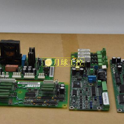 PM865K01可编程式逻辑控