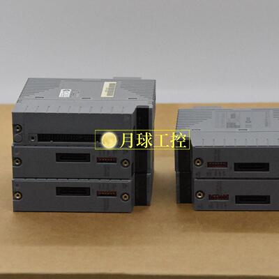 AMM12TS2	模块Yokogawa