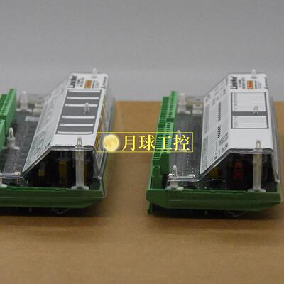 Woodward伍德沃2301D827