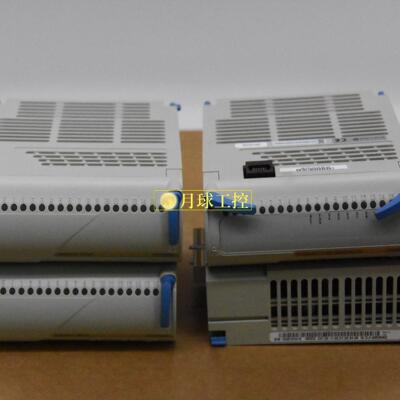 5X00357G04	可编程逻辑