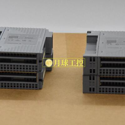 NFDV551-P10/	输入输出模