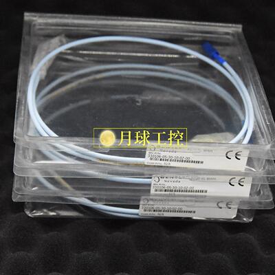 3500/6179-02+	通信监测