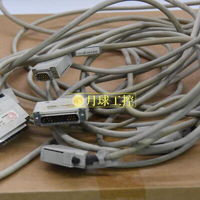 F8627/X	工控模块Hima