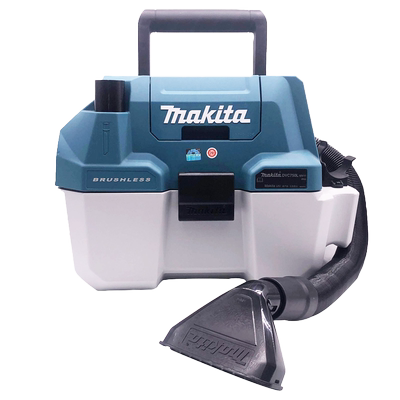 日本牧田makita便携多功能吸尘器