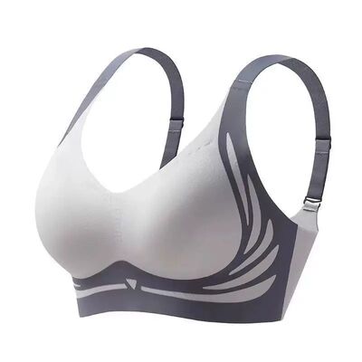 High-Quality Breathable Sports Bra for Women Daily Comfortab