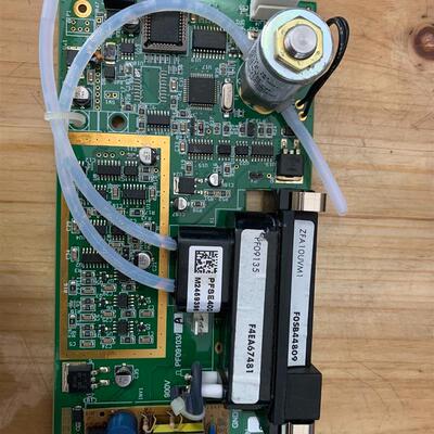 《议价》Milli-Qlnetegral 3