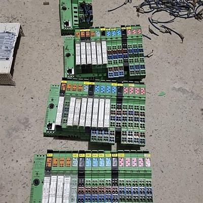 《议价》 ILC 150 ETH/2985330