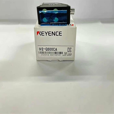 《议价》全新原装正品 IV2-G500CA