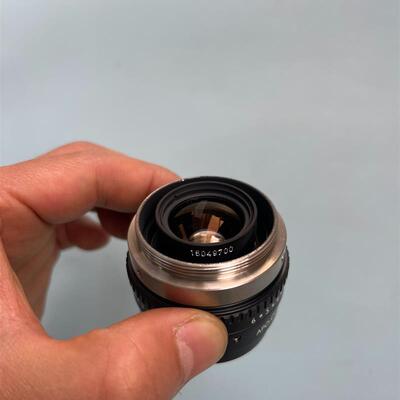 《议价》施耐德 APO-COMPONON 4/60 MAKRO-IR