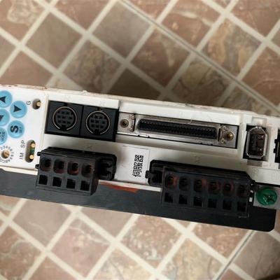 《议价》松下MBDDT2210053现货实拍拆机件卡扣断了包好