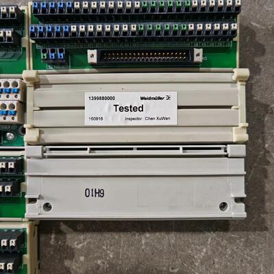 《议价》机器人DX100/DX200/YRC1000/NX100