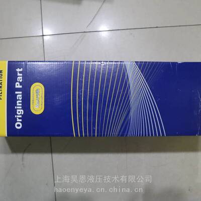 滤芯 供应 R928006980 2.0630PWR10-B00-0-M 过滤器