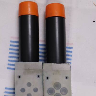 供应 液压比例方向阀 ZDR6DP1-4X/150YM R900410806