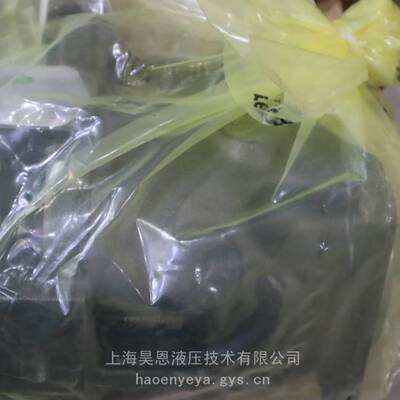 供应 力士乐 R902452707 A A10VS045DFR1/32R-VPB12N00-S2655 油