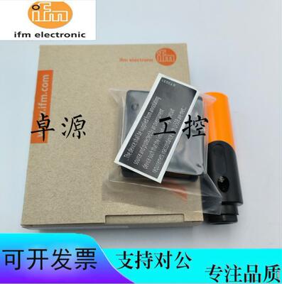 易福门塑料电感式PNPNPN