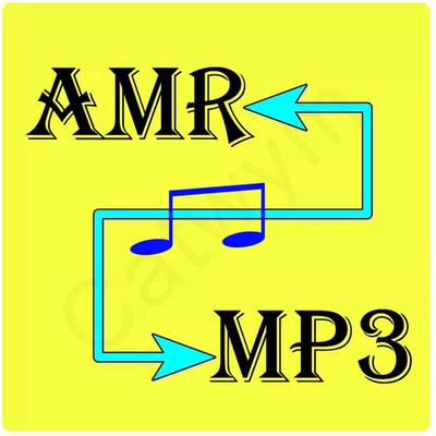 VX聊天qq音频转mp3dat转换JPG
