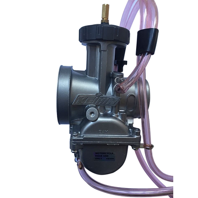 适用于PWK34-42MM摩托车化油器