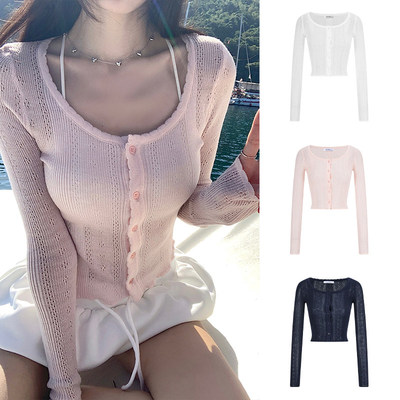 MosesQun魔西女王藏青色