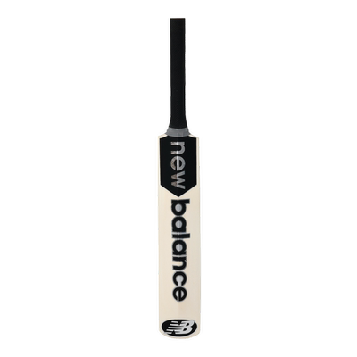 板球Cricket Mini Bat 38cm板球纪念品办公室摆件文创用品纪念