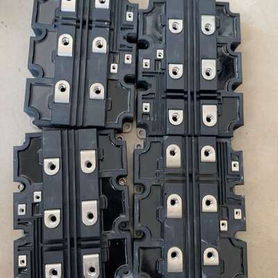 议价维修原装拆机 ABB 5SNA 0750G650300 实物拍摄