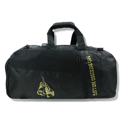 大容量泰拳手提包NoboxingNolife