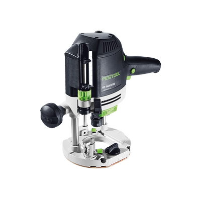 多功能手持式雕刻机FESTOOL