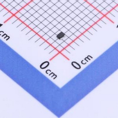 5只 TPD2EUSB30ADRTR-N 静电和浪涌保护(TVS/ESD) TPD2EUSB30ADRT